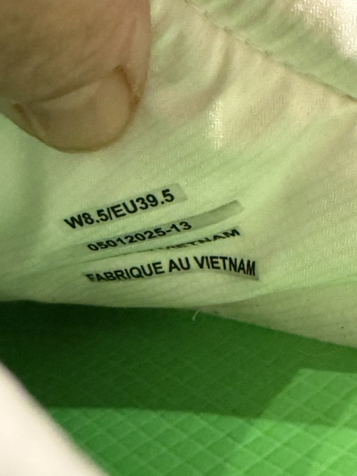 oofos womens Oocoozie Thermo Mule Size 8.5 | eBay