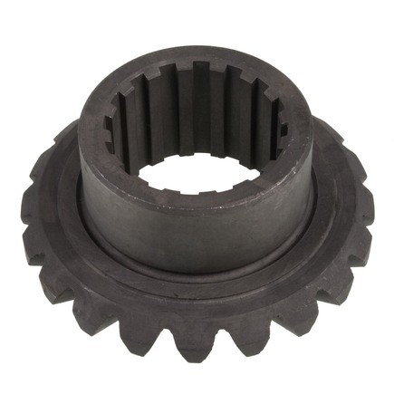 World American 110810 Differential Side Gear Output, For Ds381,401,402 ...
