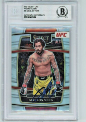 Marlon B Tattoos Marlon Amoroto (@marlonamoroto) • Instagram Photos