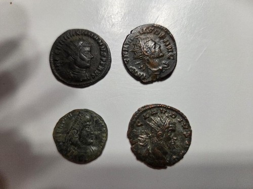 roman coins | eBay