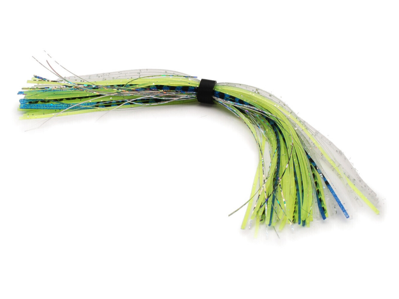 Phenix Baits Replacement Skirts - Chartreuse Shad (3-pack) PX-63F | eBay