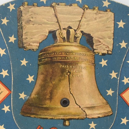 1940s Danner Funeral Home Winchester Scott County Illinois Hand Fan | eBay