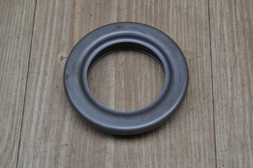 7700777654 Original Renault Lager AA12 | eBay.de