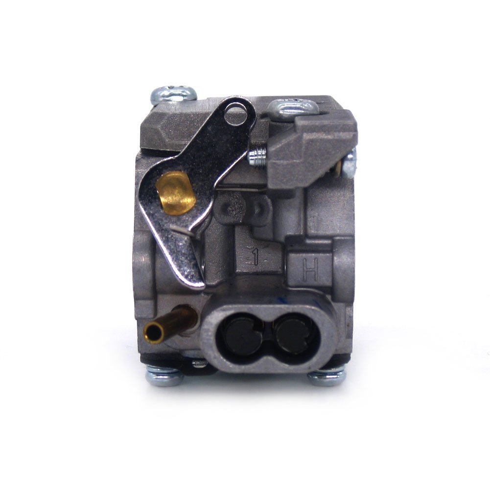 Carburetor Carb For Walbro WT-149A WT-275 WT-340-1 WT-454 WT-539 WT-827 ...