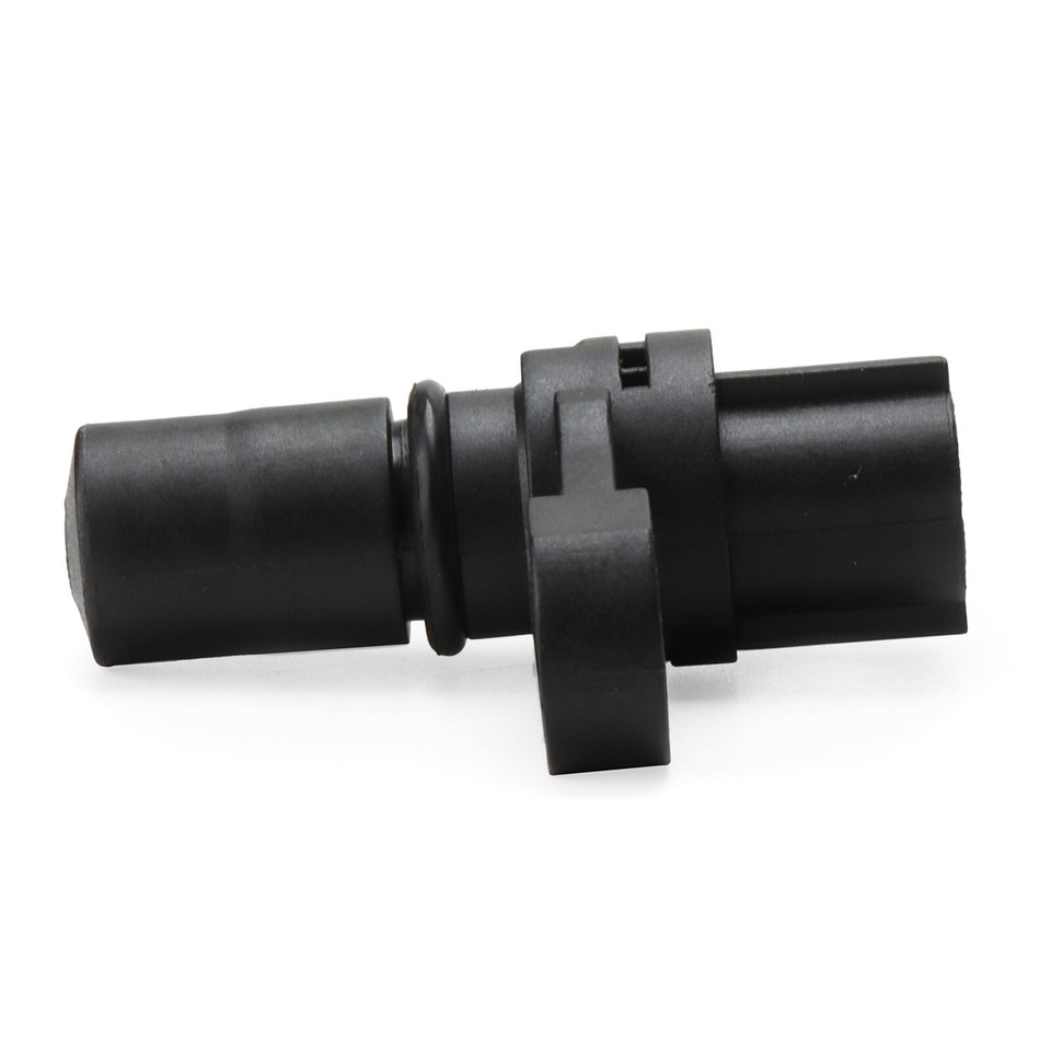 1Pcs Transmission Speed Sensor 90512494 for Vauxhall Astra Vectra ...