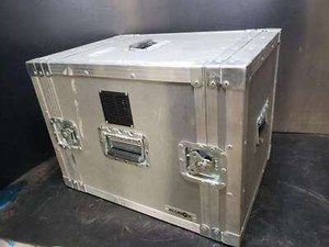 RECYBORG | eBay Stores