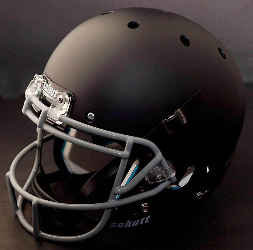 Schutt Super Pro RKOP (KICKER) Football Helmet Facemask - COLOR OF YOUR ...