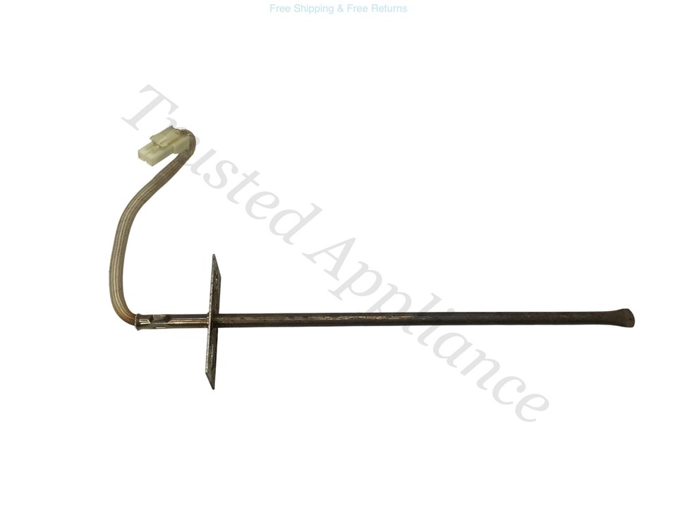 GE Oven Temp Sensor Probe WB21T10004 | eBay