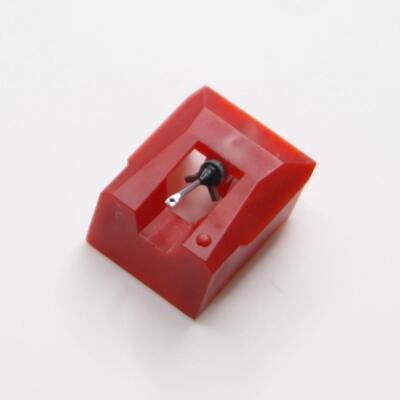 Stylus for JVC G101 LA10 DT38 SONY ND138G ND147G SHARP SG1 SG35 (some ...