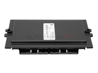 GENUINE BMW Body Control Module 61359128184 BMW 328i E90 325i 335i 330i ...