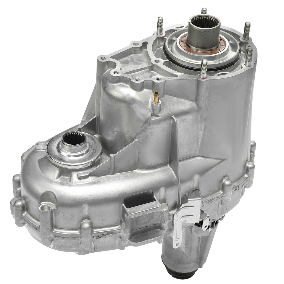 Transfer Case Assembly for Chevy Silverado 2500 HD 3500 HD GMC 2011 ...