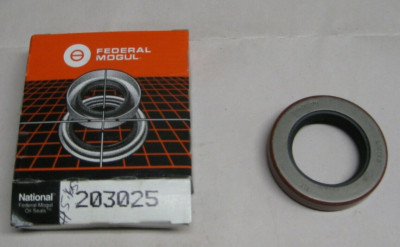 National 203025 Multi Purpose Seal | eBay