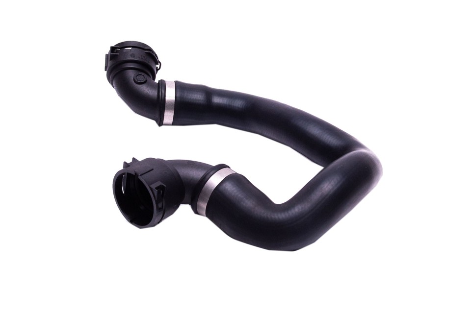 Water Hose Radiator Cooling For Bmw X3 (F25) 17127601848 17127646151 | eBay