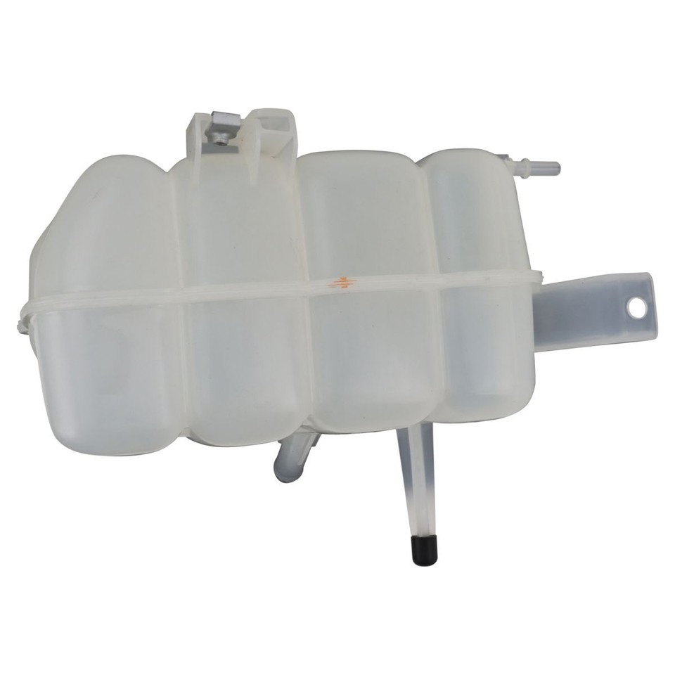 2019-2022 Ford Ranger Radiator Coolant Reservoir For FO3014186 ...