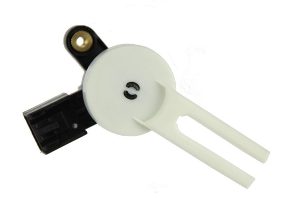 Brake Pedal Position Sensor AUTOTECNICA GM1317168 for sale online | eBay