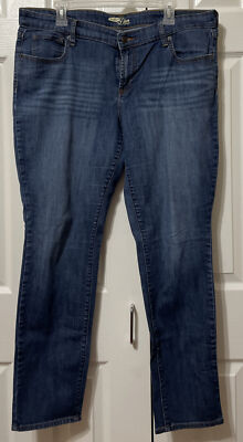 Old Navy Diva women’s jeans 16 R | eBay