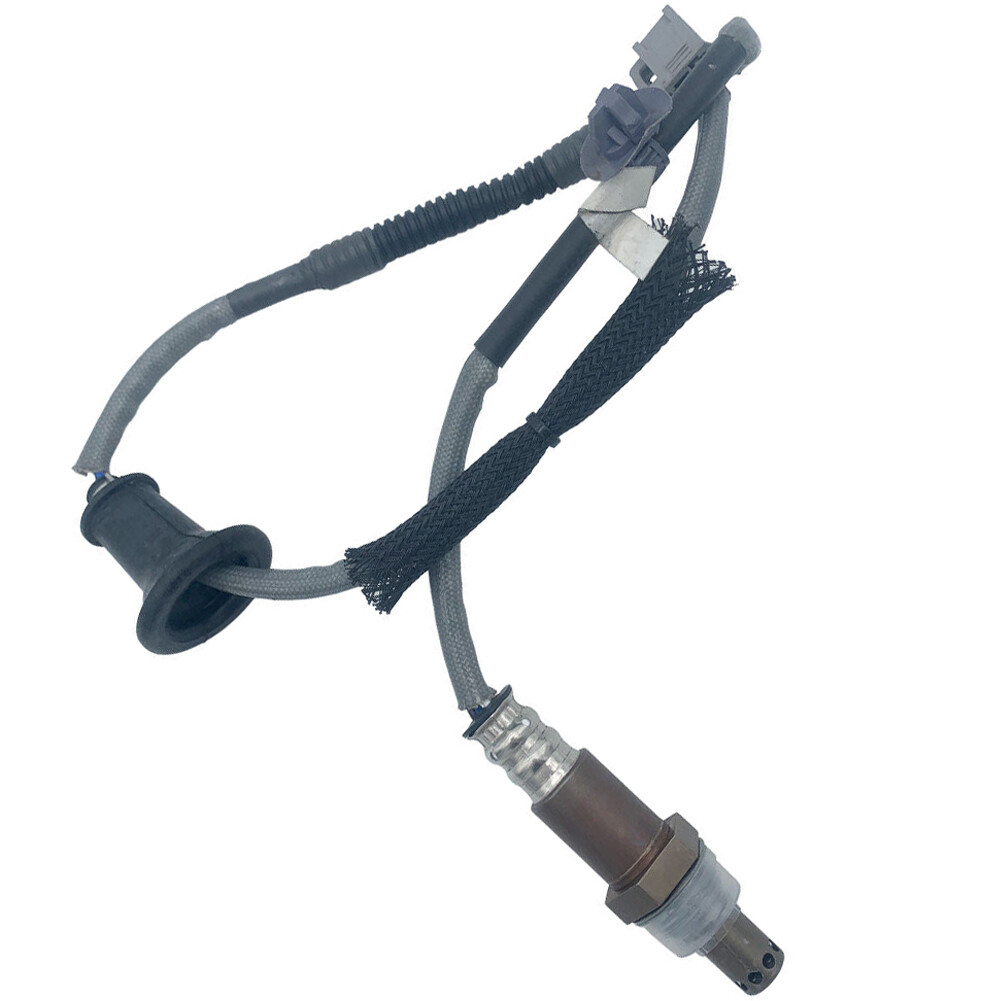 89467-78020 Lambda Oxygen Sensor For Lexus NX200 2WD 4WD 3ZR-FAE 2017 ...