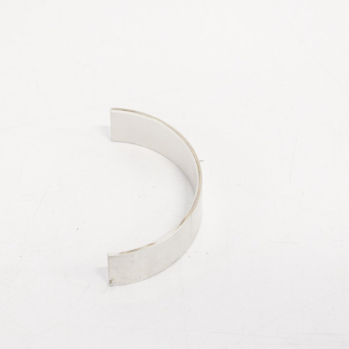 NEW BMW 5 GT F07 ENGINE CONNECTING ROD BEARING 550I 11247617338 7617338 ...