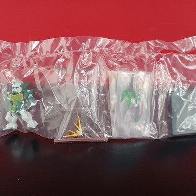 Altron Gundam Bandai KlB58 | eBay