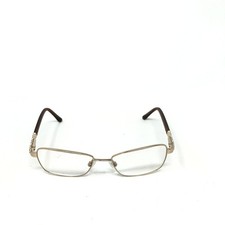 Specsavers Square Glasses Frames for sale | eBay UK