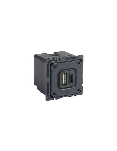 |x|x|x|x|USB Stick|USB Stick 3414971003286 | eBay.de