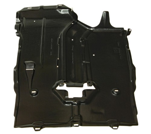 Mercedes A - Class W169 B -Class W245 (2004-2012) Under Engine Gearbox ...