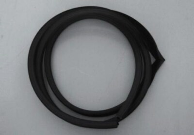 68141-90K03 Toyota Run, front door glass 6814190K03, New Genuine OEM ...