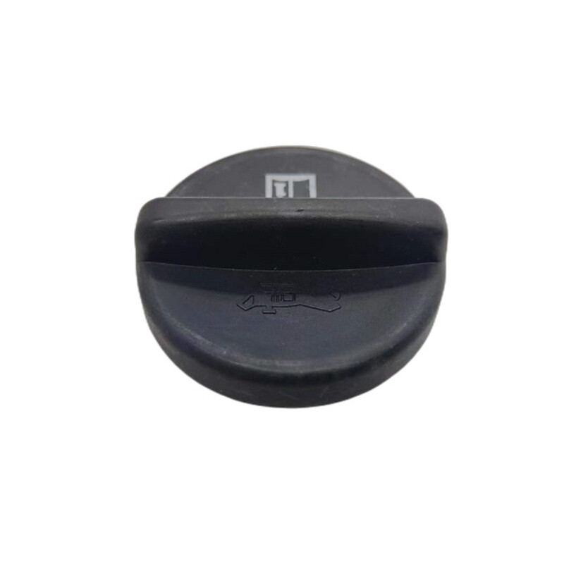 New Engine Oil Filler Cap Cover 55566555 For 08-13 GM Chevrolet Cruze 1 ...