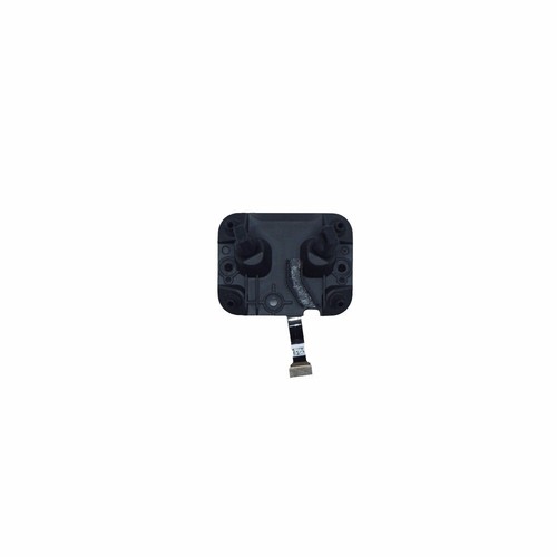 Drone Repair Genuine Replacement Parts IMU Module Assembly for DJI ...
