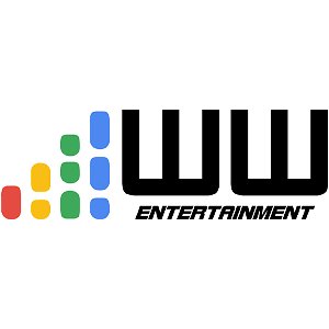 Wiggys World Entertainment | Boutiques eBay