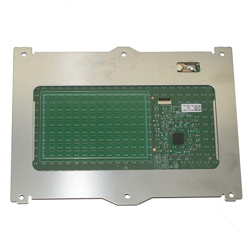 1PC For Probook 450 G5 G6 G7 Silver New Touchpad Trackpad Mouse Board ...