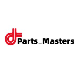 Parts_Masters_MYF | eBay Stores