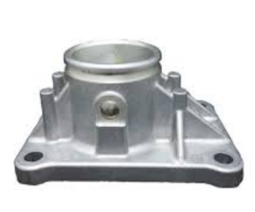 TOYOTA HILUX 4Runner RETAINER Control Shift Lever Genuine JDM OEM 33506 ...