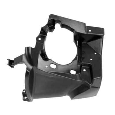 New Fog Lamp Bracket Right Fits 2014-2020 Bmw 430I 51118054512 ...