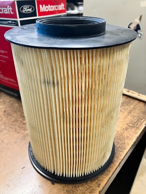 FORD AIR FILTER FA-1908 | eBay
