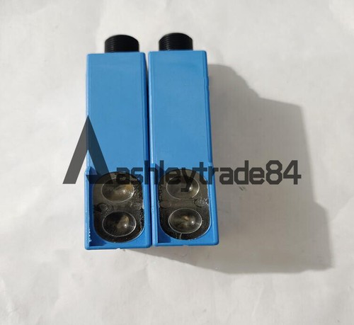 1PC New WT18-3P410 Photoelectric Sensor For SICK | eBay