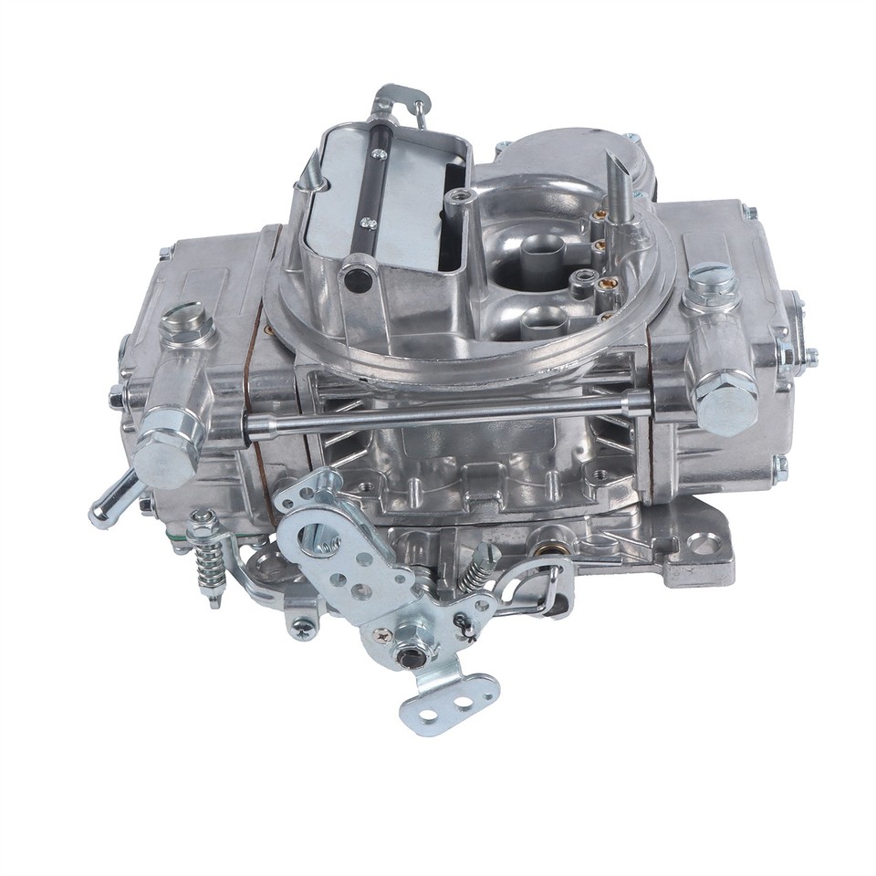 1pc Carburetor For Dodge Chrysler Mercury Chevrolet 80457SA 0-80457S ...