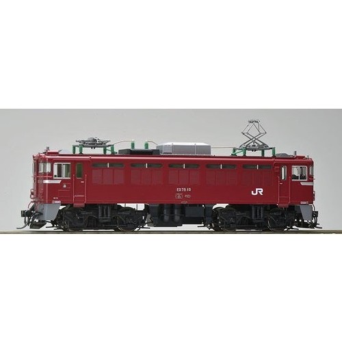 Tomix Ho Gauge Ed79 0Ho-145 | eBay