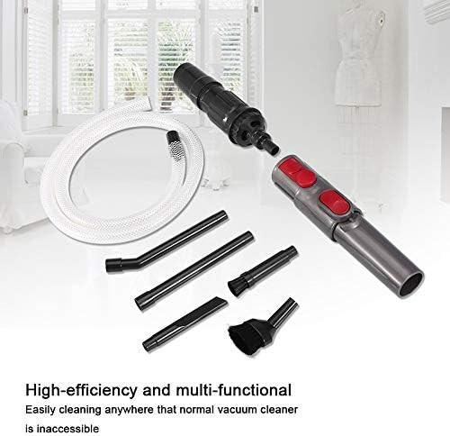 Vacuum For Sewing Machines N Attachment Sewing Machine Mini Vac Tools ...