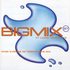 Big Mix 97 [IMPORT] by Various Artists (May-1997, Virgin) for sale ...