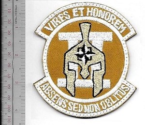 ATF National SWAT Special Tactics & Rescue Team SPF Special Response ...