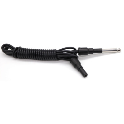 Parts & Accessories - Hf Cable