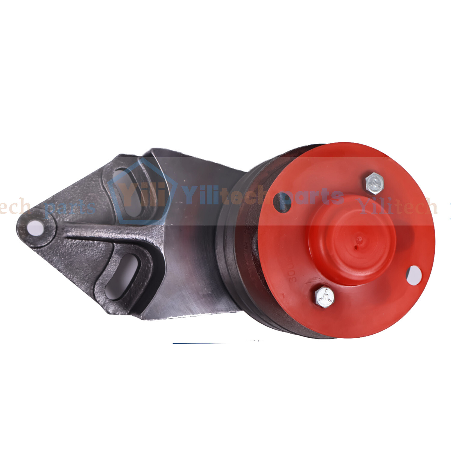 New Fan Hub 3012649 Aftermarket For Cummins Engine N14 NT855 NH855 G855 ...