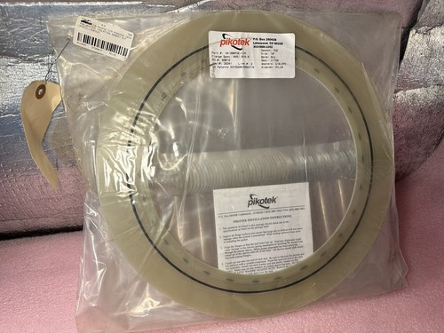 PIKOTEK 10-300PGE-V/M GASKET / SIZE 10'' | eBay