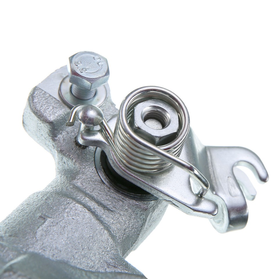 Rear Left Driver Side Brake Caliper for Mazda 6 2003-2013 L4 2.3L GJ6A ...