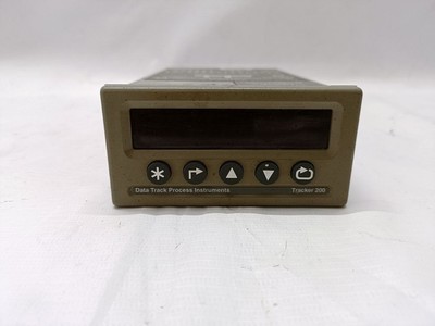 Transmitters - Indicator Transmitter