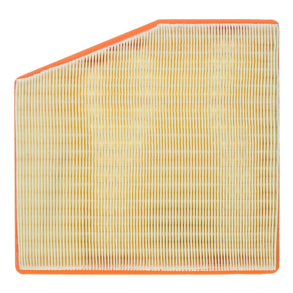 2017-2020 CHRYSLER PACIFICA 3.6L ENGINE AIR FILTER OEM NEW MOPAR ...