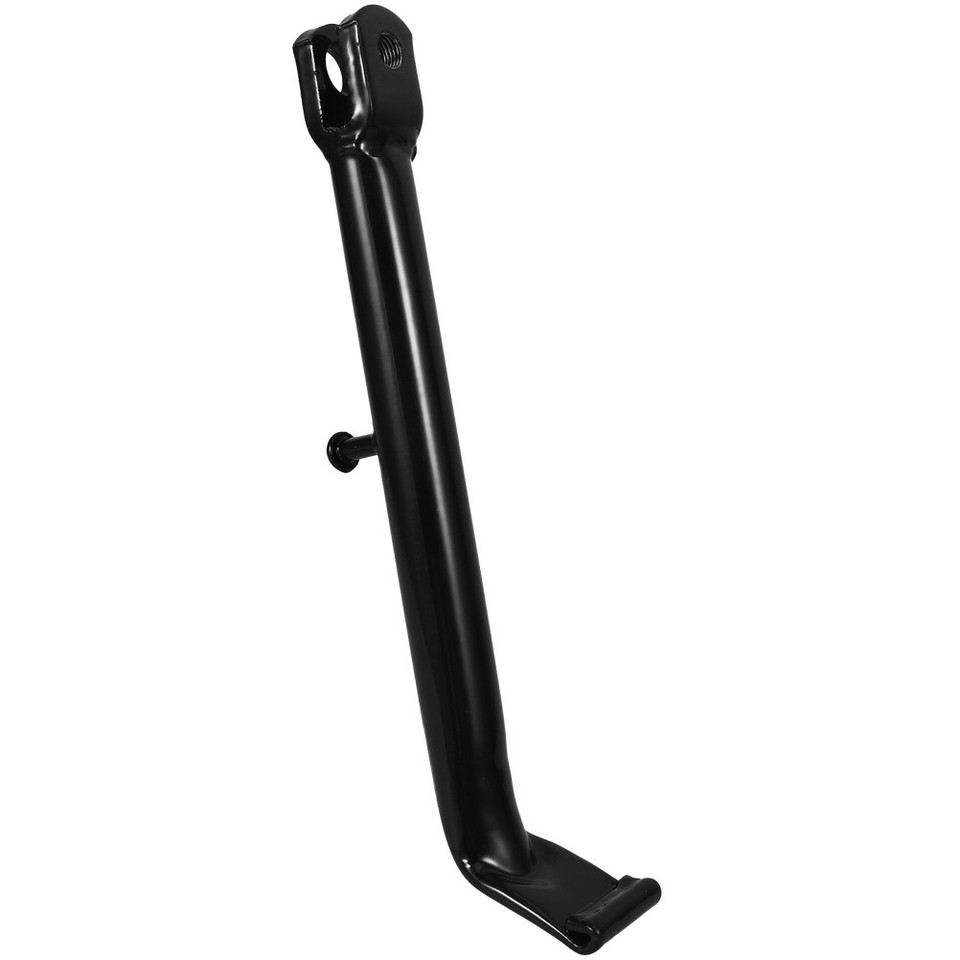 Motorcycle Side Kick Stand Support Kickstand Foot Pad Replacement ...