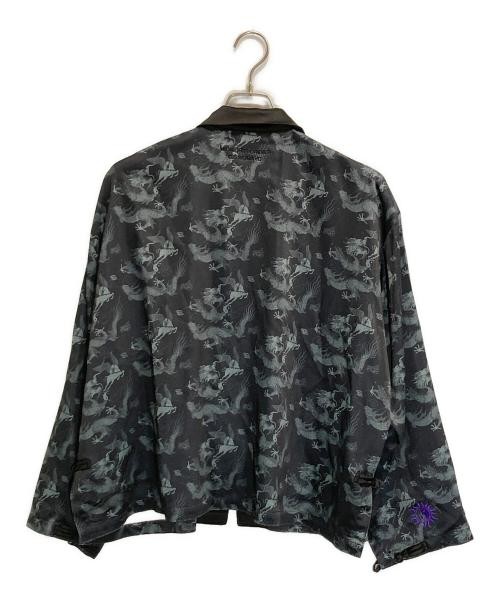 ZUTOMAYO Spice Dragon Shirts black | eBay