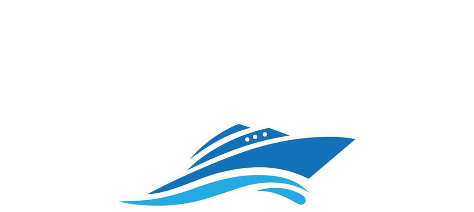 Hughes Autoformer PWD30W Power Watchdog Gen II WiFi Smart Surge ...